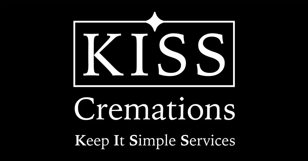 Affordable Cremation Services NSW | KISS Cremations